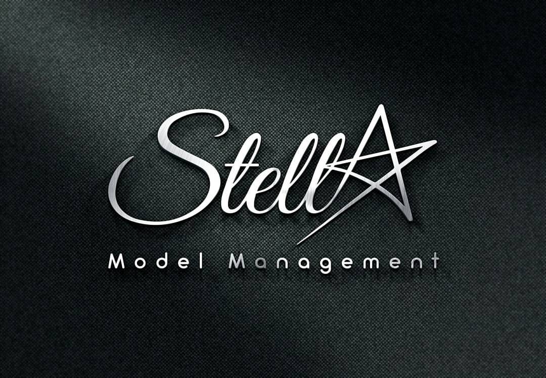 Stella Model Management: профиль работодателя на ВсеКастинги.ру