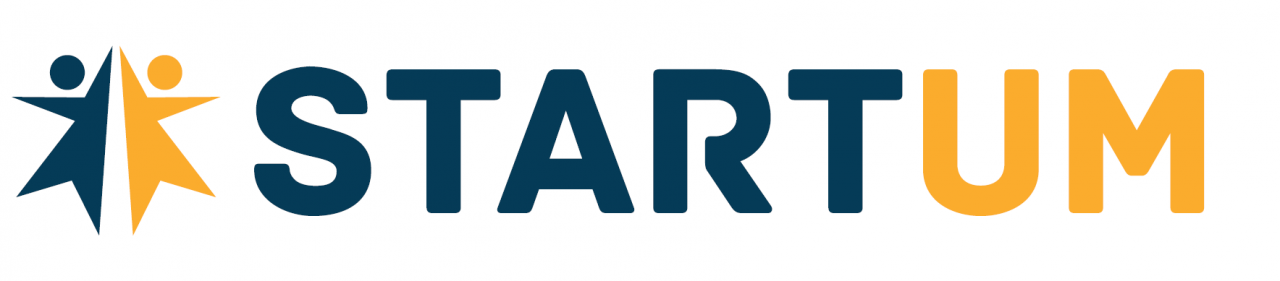 Детский образовательный центр Startum: профиль работодателя на ...